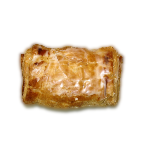 Bäckerei und Konditorei Grundner - Konditorei